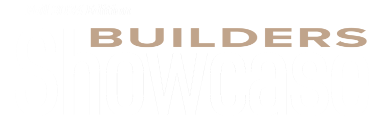 HBA Builders Showcase