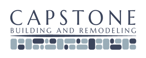 2 Capstone Building & Remodeling - HBA Showcase