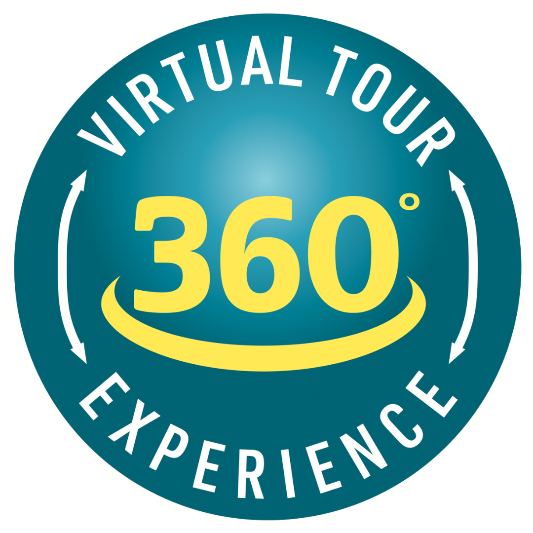 HBA Builders Showcase