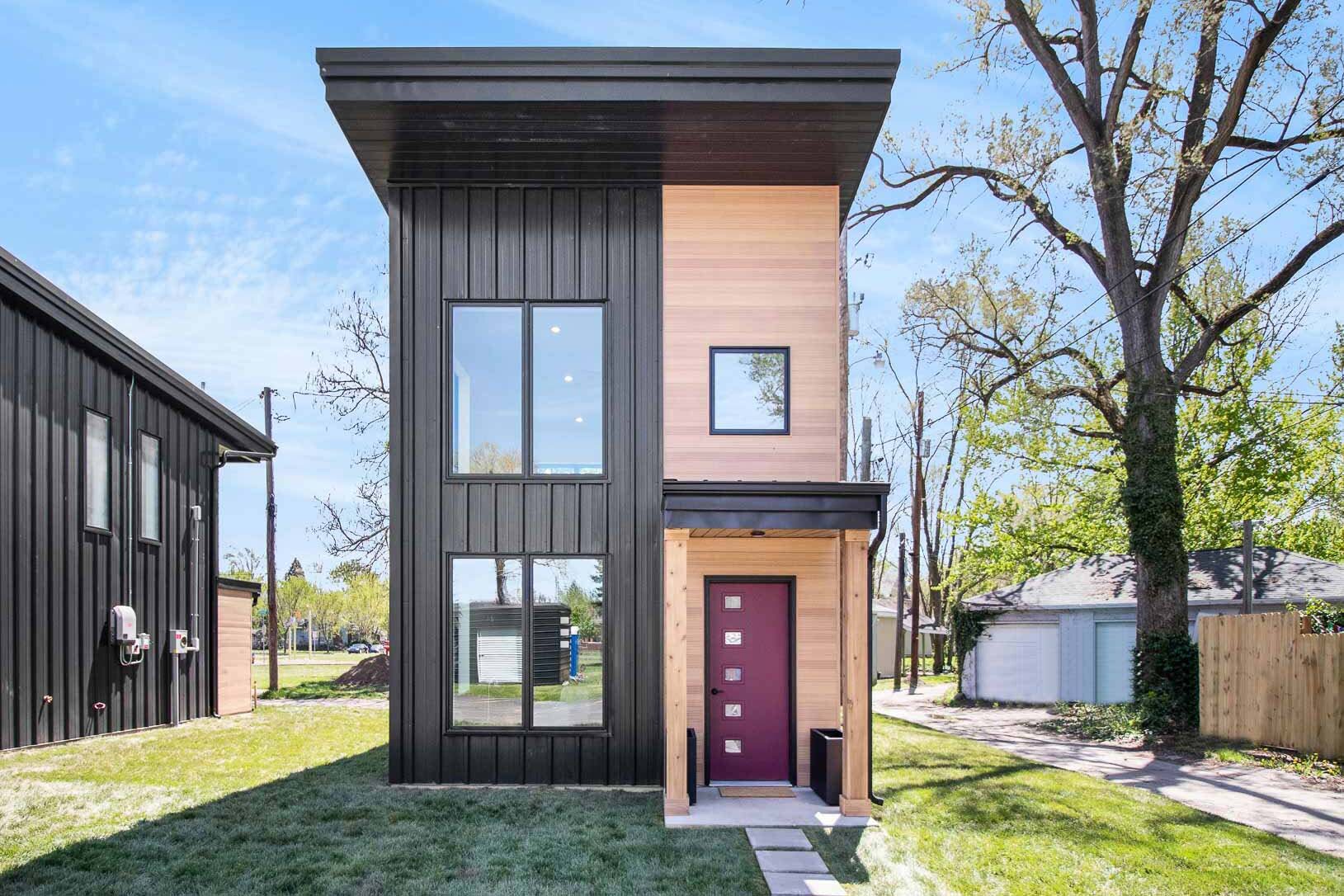 13 Provision Construction & Design - HBA Showcase