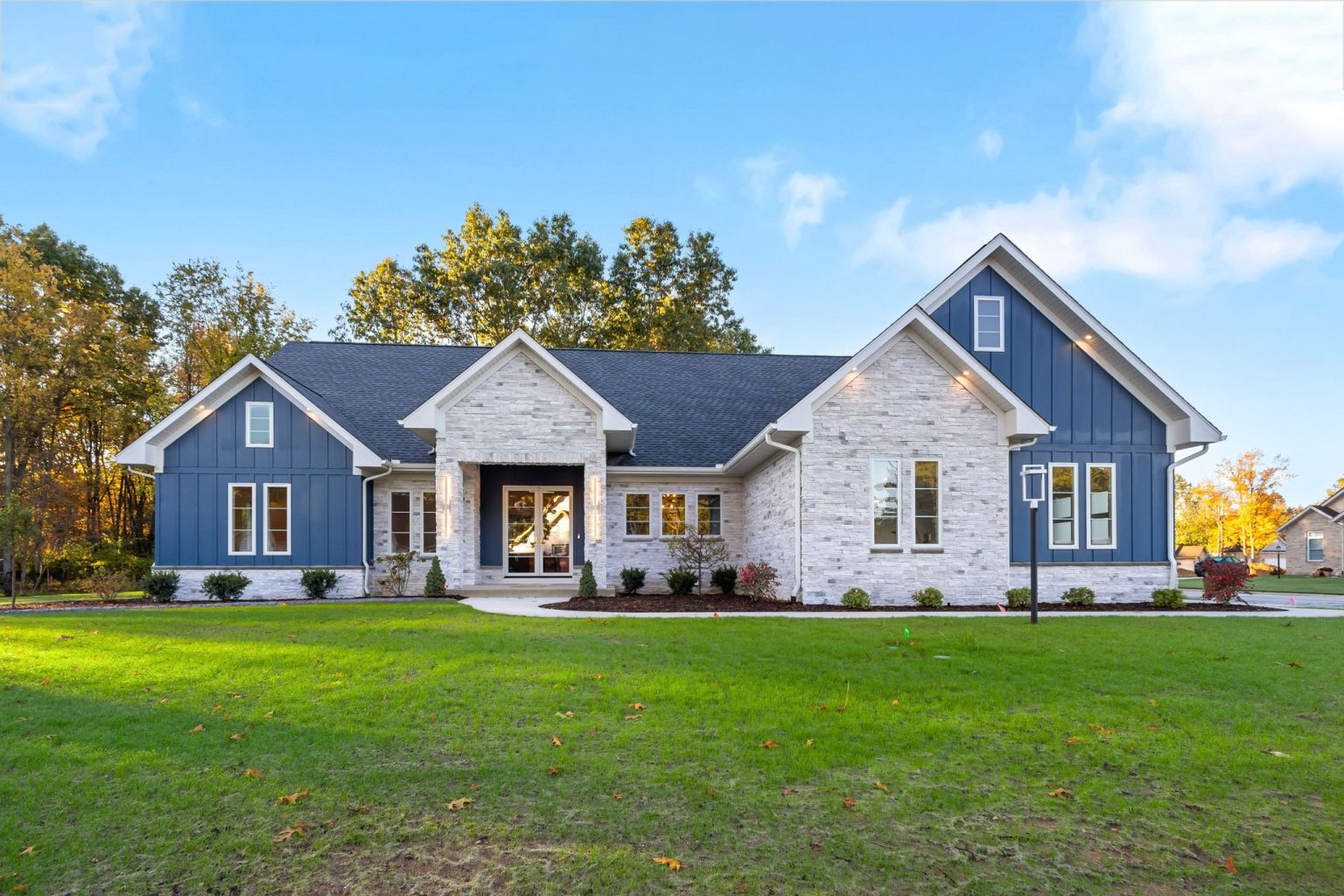 HBA Builders Showcase