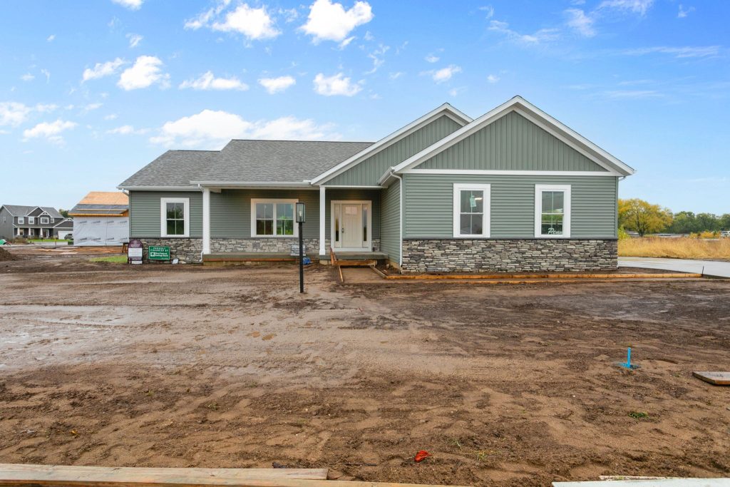 HBA Builders Showcase