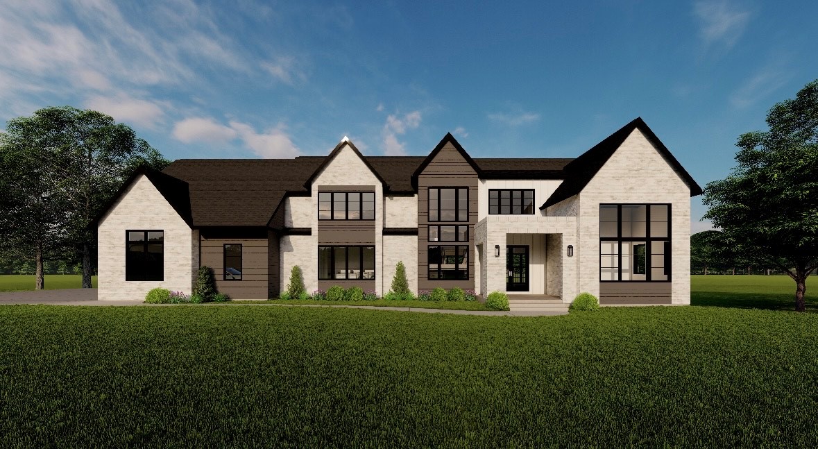 HBA Builders Showcase